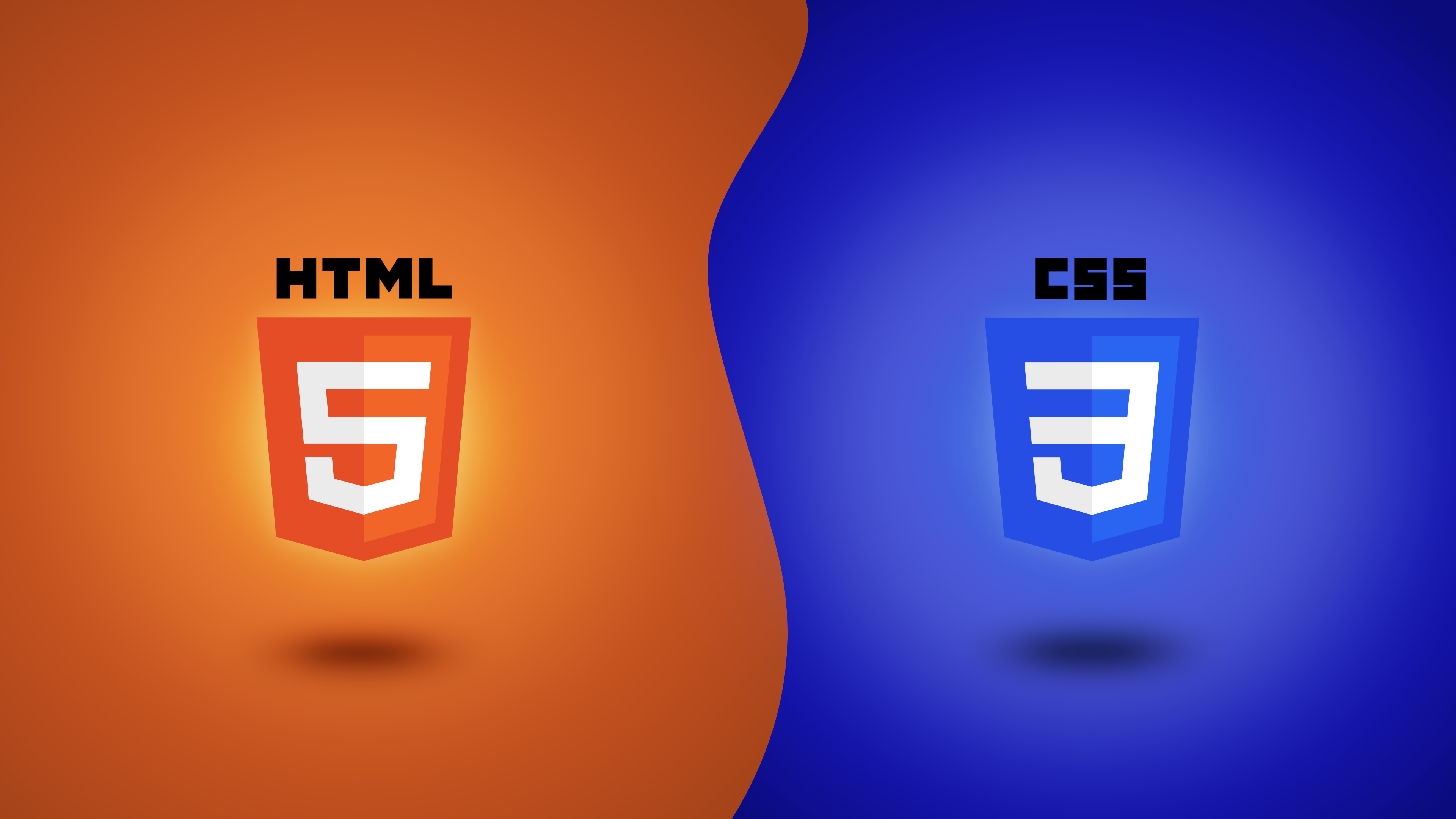 HTML5-CSS3 | HTML5-CSS3-PTBR